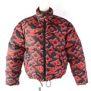 LOUIS VUITTON(ダウンジャケット)のフリマアイテム一覧 LOUIS VUITTON(ダウンジャケット)のフリマアイテム一覧
