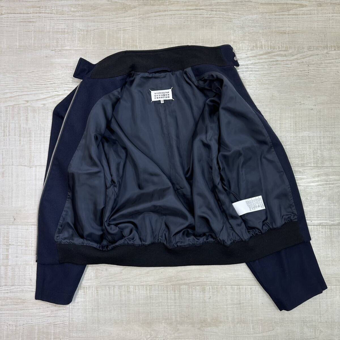 Maison Margiela(旧Maison Martin Margiela) - 19aw 美品 Maison Margiela(旧Maison Martin Margiela) - 19aw 美品