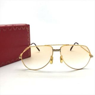 Cartierのフリマアイテム一覧 Cartierのフリマアイテム一覧