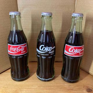 コカ・コーラ(美術品/アンティーク)のフリマアイテム一覧 コカ・コーラ(美術品/アンティーク)のフリマアイテム一覧