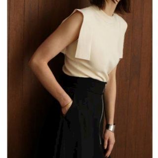 CLANE(Tシャツ(半袖/袖なし))のフリマアイテム一覧 CLANE(Tシャツ(半袖/袖なし))のフリマアイテム一覧