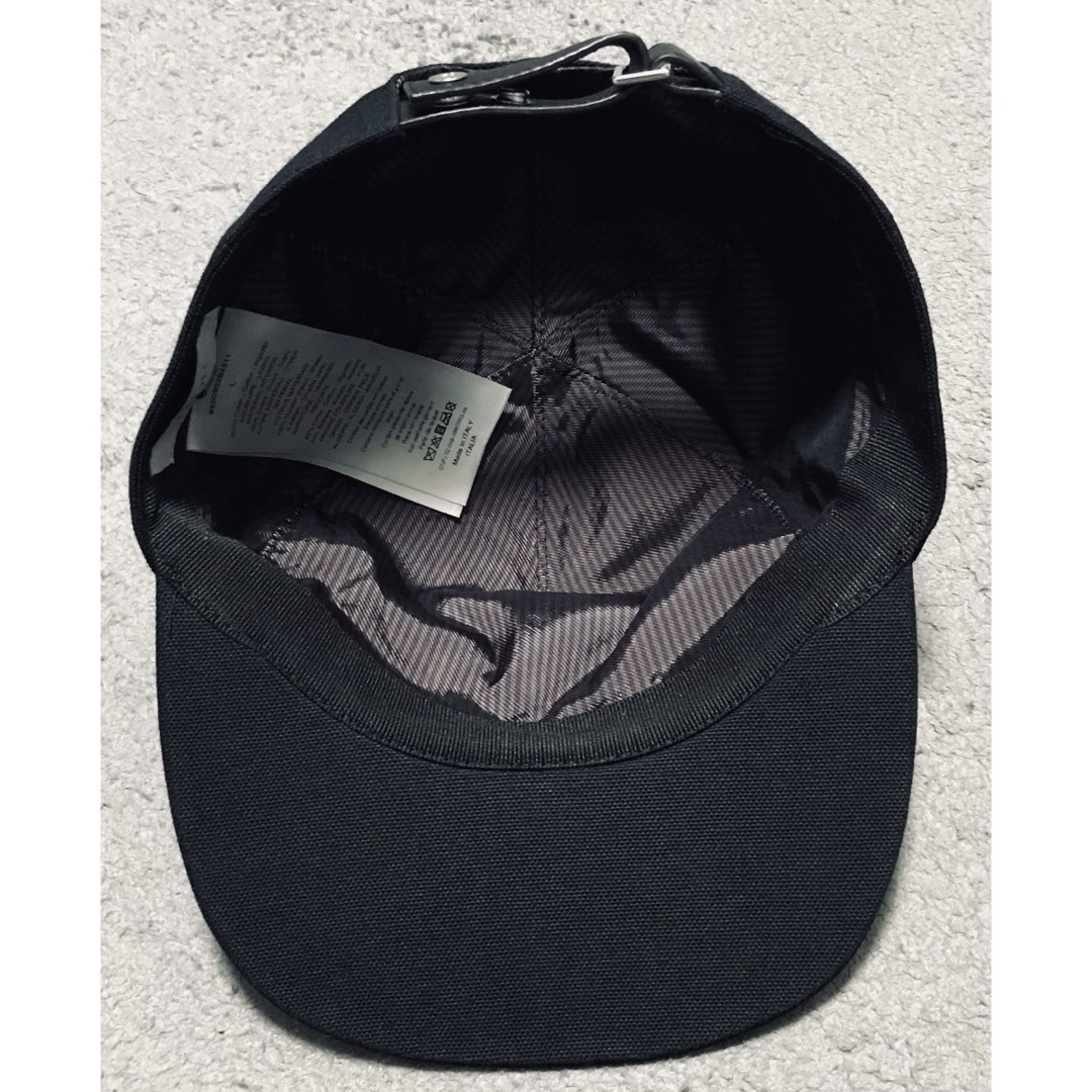 Christian Dior - Dior kaws コラボキャップの通販 by TK Christian Dior - Dior kaws コラボキャップの通販 by TK