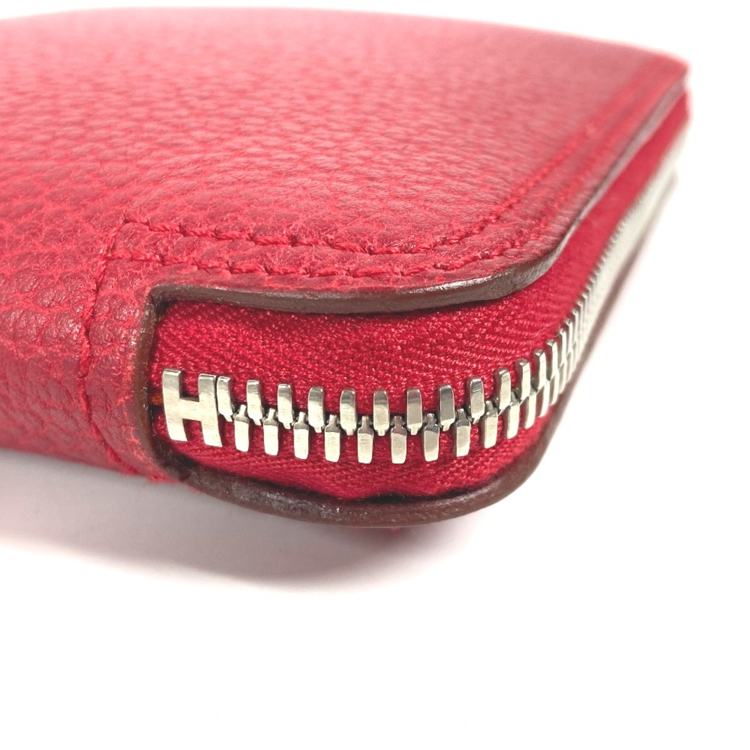 HERMES - エルメス HERMES シルキーポップ カバン エコバッグ HERMES - エルメス HERMES シルキーポップ カバン エコバッグ