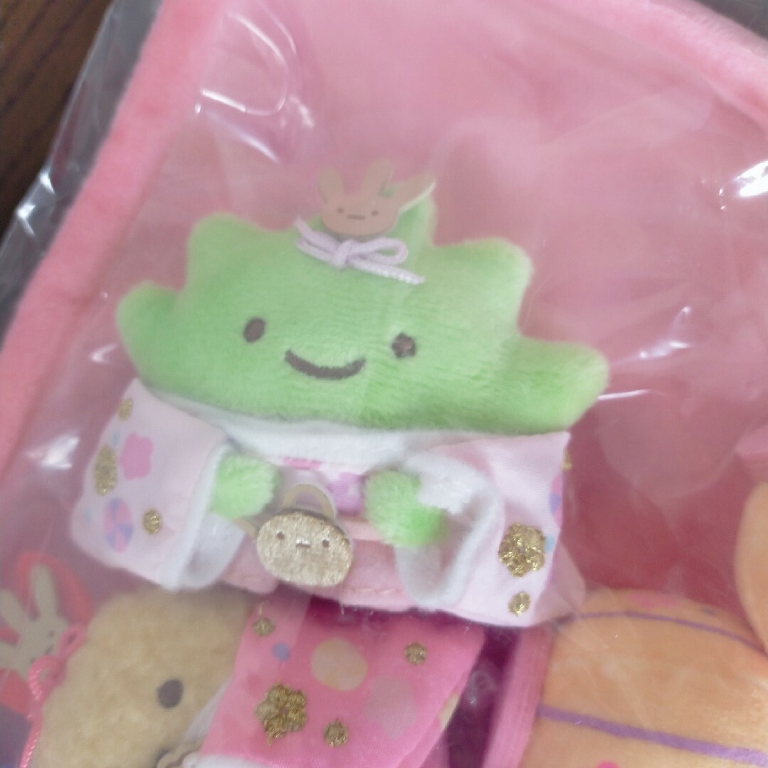 サンエックスネットショップ 炊け すみっコぐらし ひなまつり サンエックスネットショップ 炊け すみっコぐらし ひなまつり