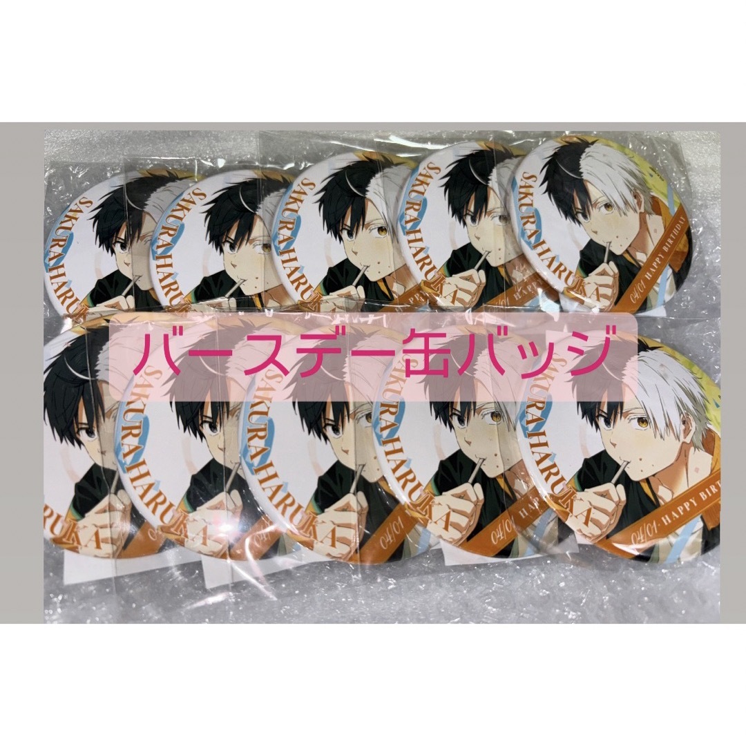 PSA鑑定10 GEM MT☆大谷翔平ルーキーカード☆2018 Topps High PSA鑑定10 GEM MT☆大谷翔平ルーキーカード☆2018 Topps High
