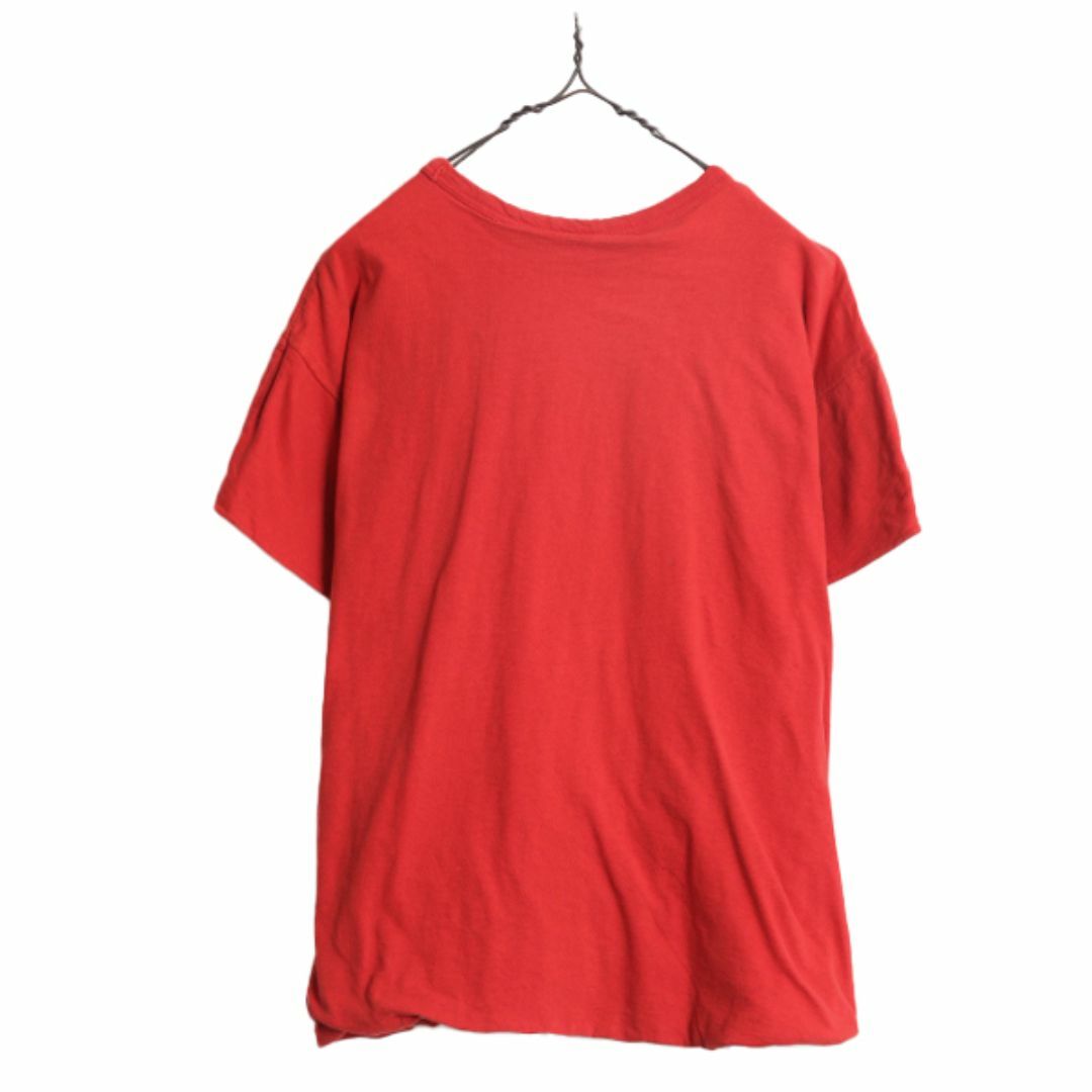 Champion - 70s USA製 チャンピオン リバーシブル 半袖 Tシャツ Champion - 70s USA製 チャンピオン リバーシブル 半袖 Tシャツ
