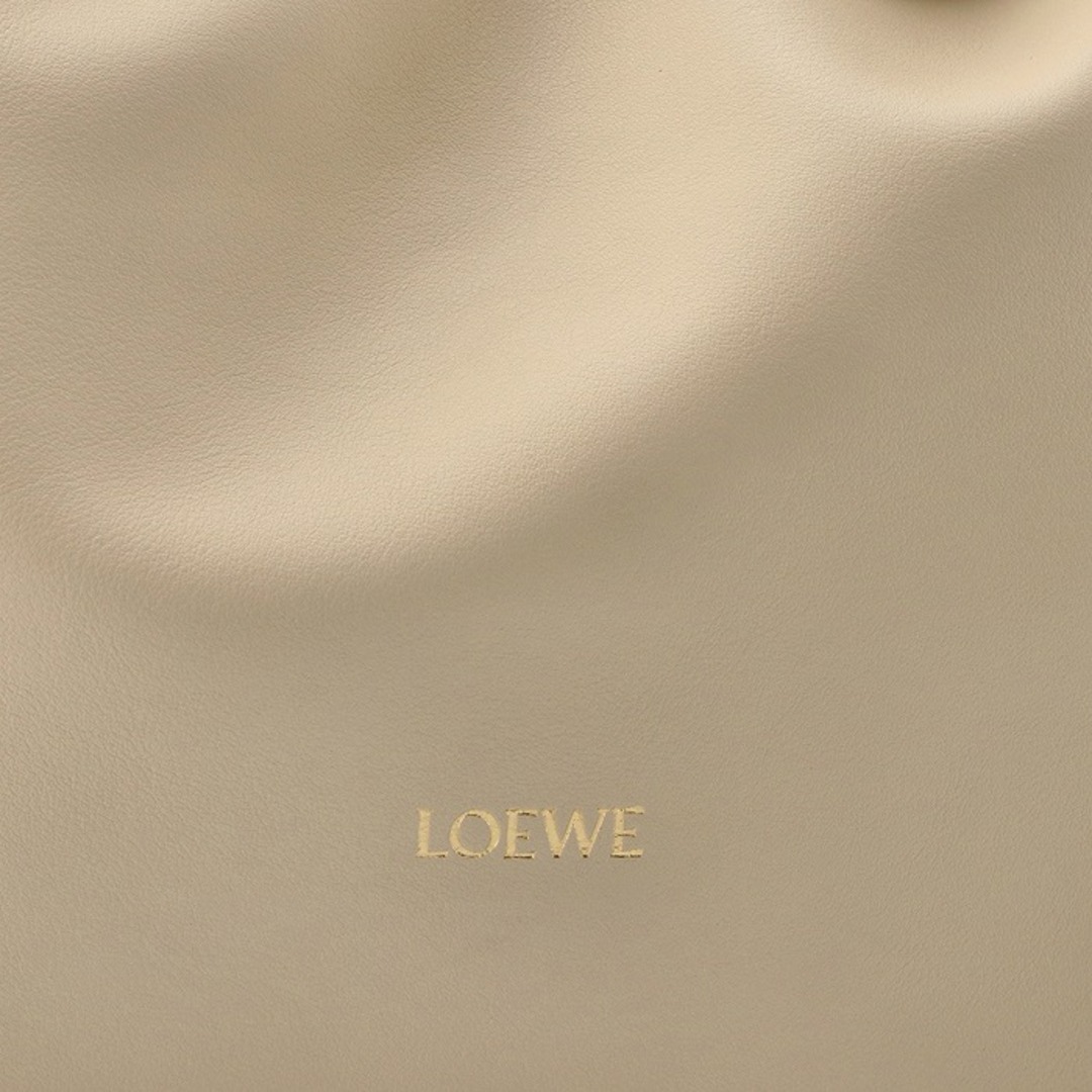 LOEWE - ロエベ LOEWE フラメンコ ミニ クラッチ ショルダー LOEWE - ロエベ LOEWE フラメンコ ミニ クラッチ ショルダー