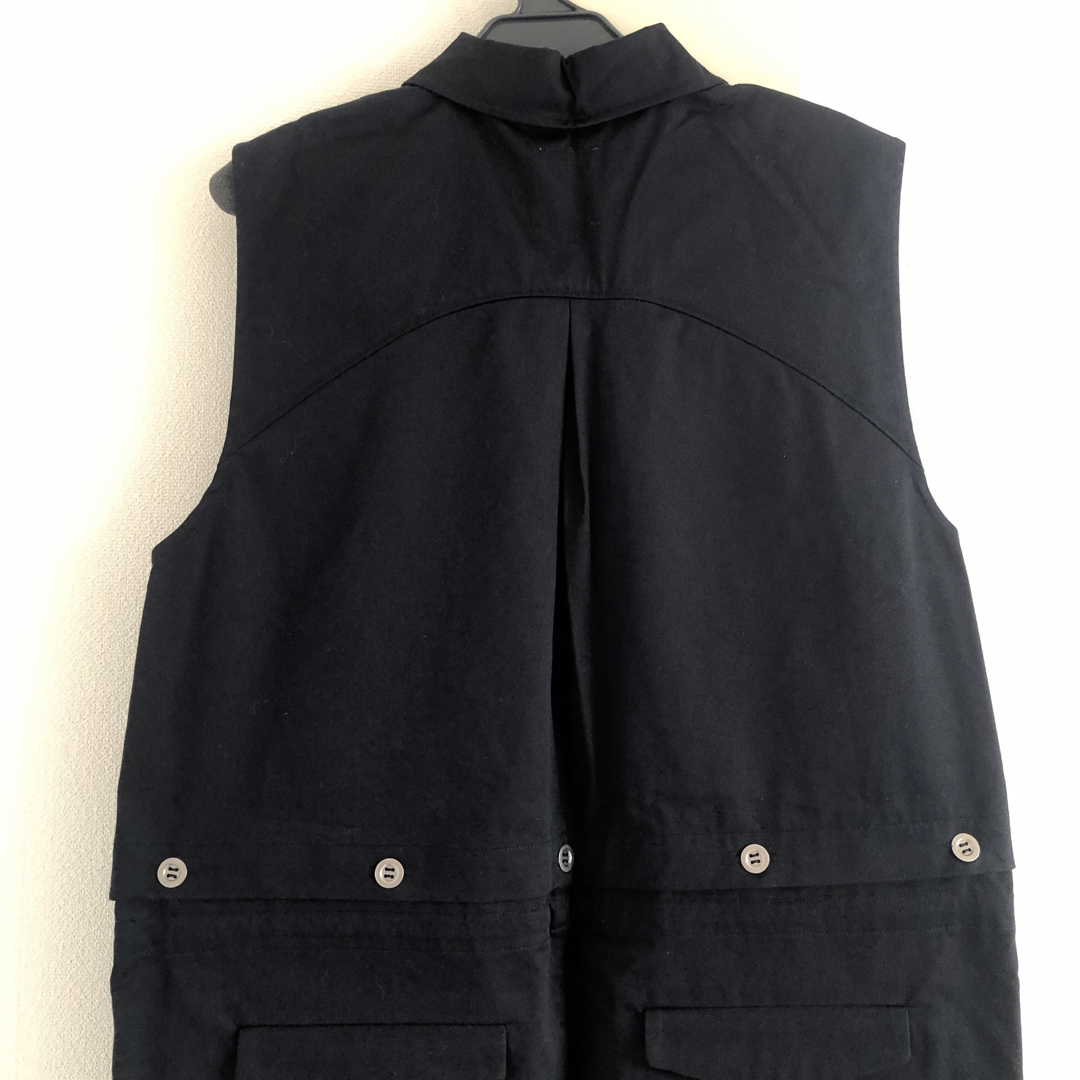 little $uzie - 2024ss little suzie ジャンプスーツ リトル little $uzie - 2024ss little suzie ジャンプスーツ リトル