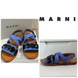 MARNIのフリマアイテム一覧 MARNIのフリマアイテム一覧
