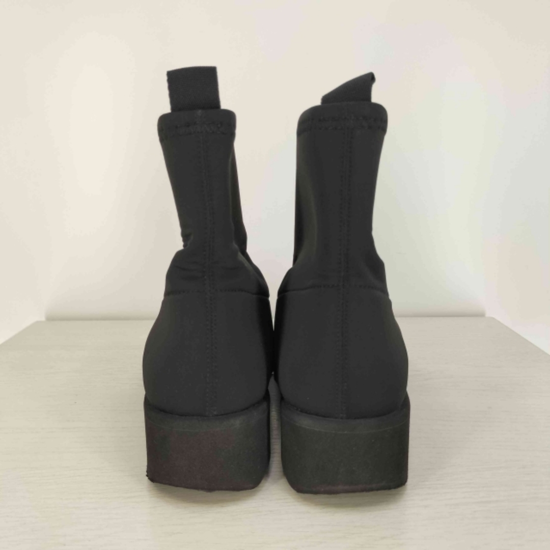 ISSEY MIYAKE - ISSEY MIYAKE(イッセイミヤケ) メンズ シューズ ISSEY MIYAKE - ISSEY MIYAKE(イッセイミヤケ) メンズ シューズ