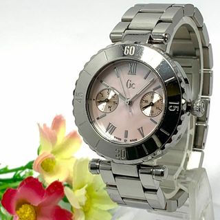 GUESS(腕時計)のフリマアイテム一覧 GUESS(腕時計)のフリマアイテム一覧