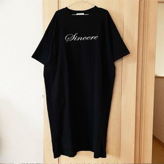 Heart Market(ロングワンピース/マキシワンピース)のフリマ Heart Market(ロングワンピース/マキシワンピース)のフリマ