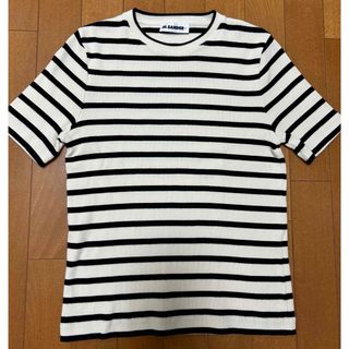 JIL SANDERのフリマアイテム一覧 JIL SANDERのフリマアイテム一覧