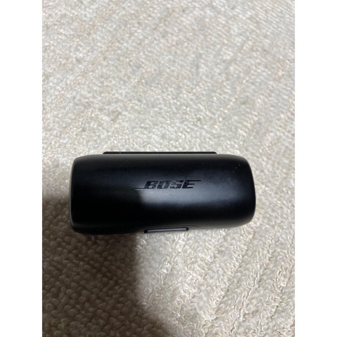 SONY ヘッドホン WH-1000XM3 黒 SONY ヘッドホン WH-1000XM3 黒