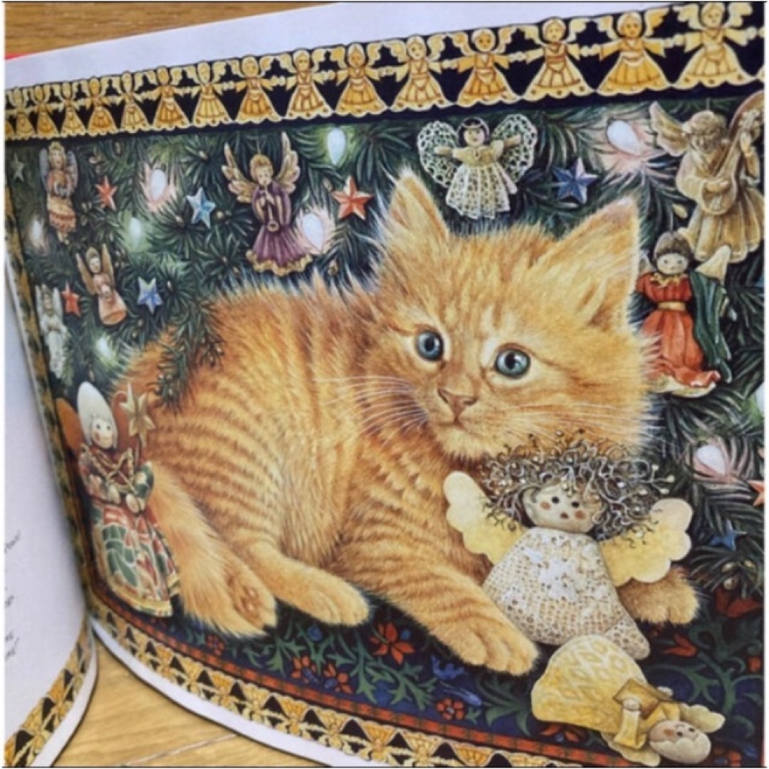 Royal Worcester - RW社レスリー アン アイボリー 《IVORY CATS Royal Worcester - RW社レスリー アン アイボリー 《IVORY CATS