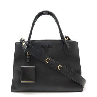 PRADA(バッグ)のフリマアイテム一覧 PRADA(バッグ)のフリマアイテム一覧