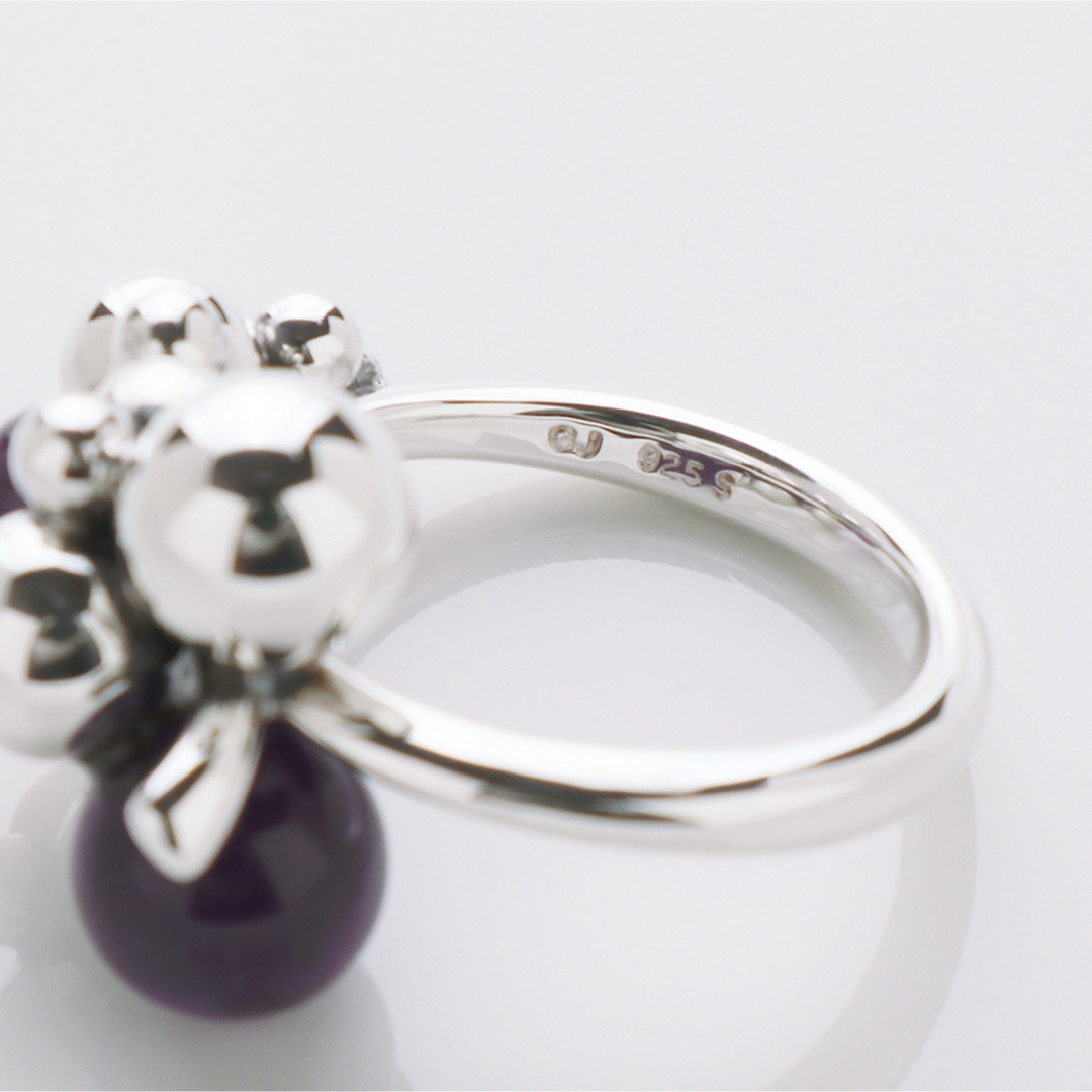 Georg Jensen - 美品 ジョージ ジェンセン ムーンライト Georg Jensen - 美品 ジョージ ジェンセン ムーンライト