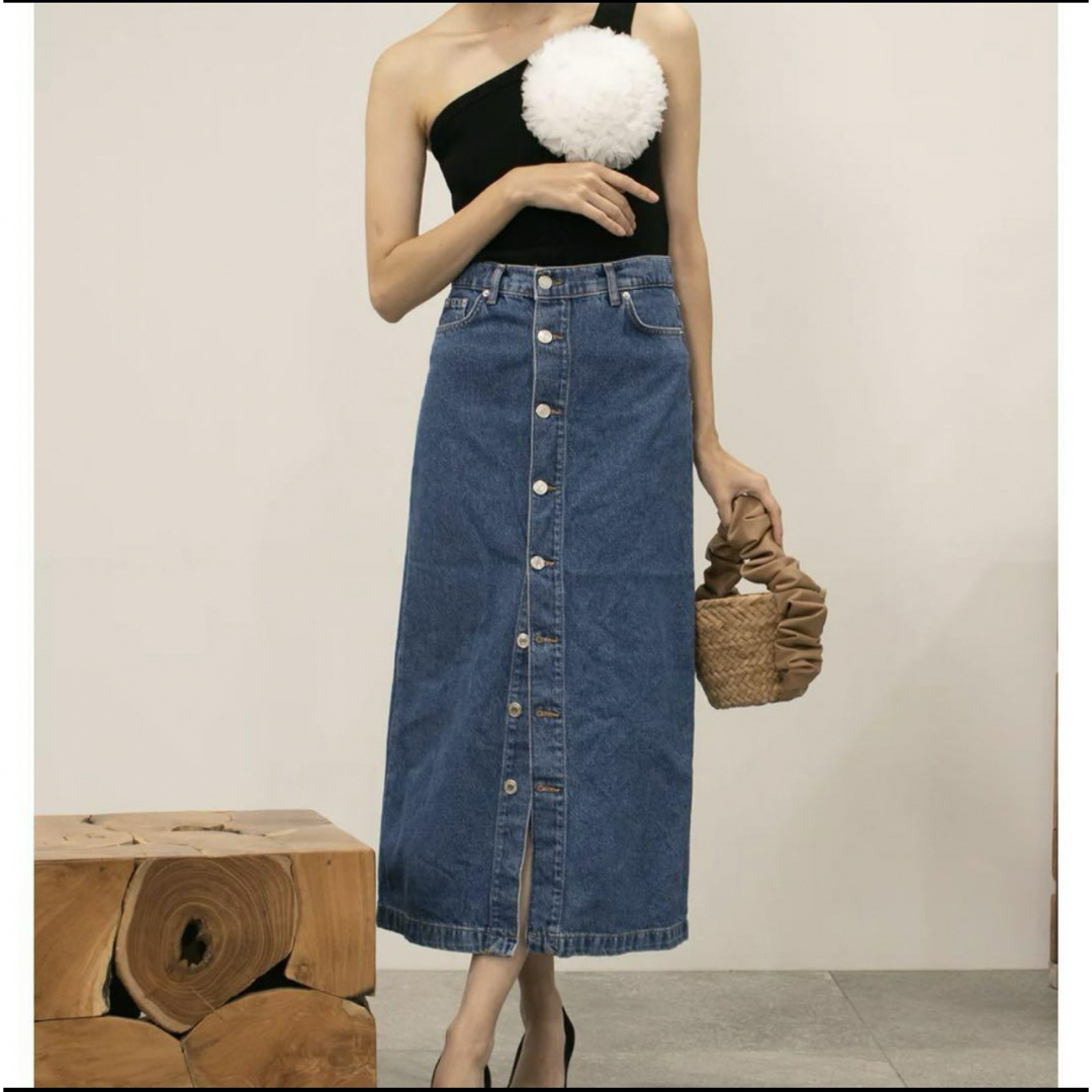 LUDLOW - LUDLOW Caterpillar basket Sの通販 by mm shop LUDLOW - LUDLOW Caterpillar basket Sの通販 by mm shop