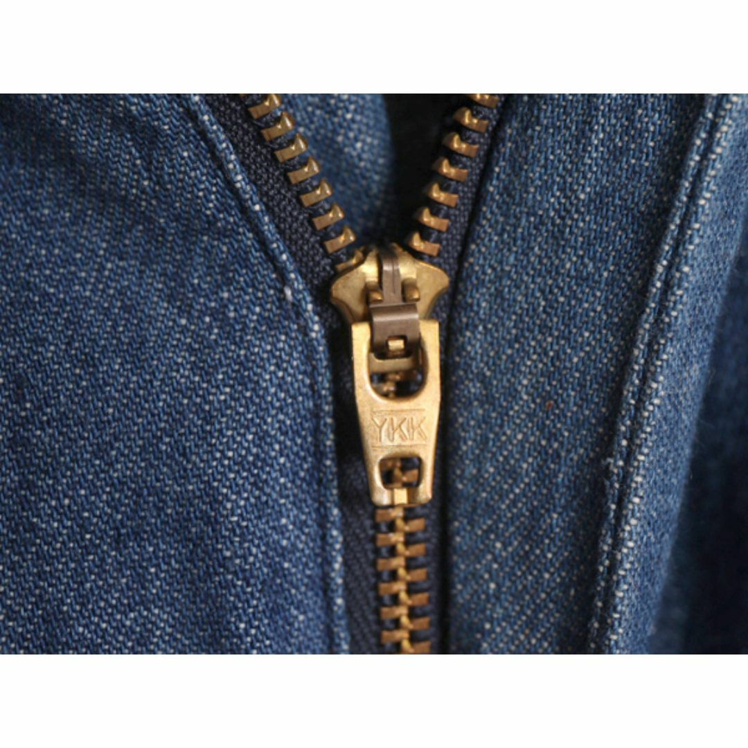 Ralph Lauren - 90s ラルフローレン デニム ショートパンツ Ralph Lauren - 90s ラルフローレン デニム ショートパンツ