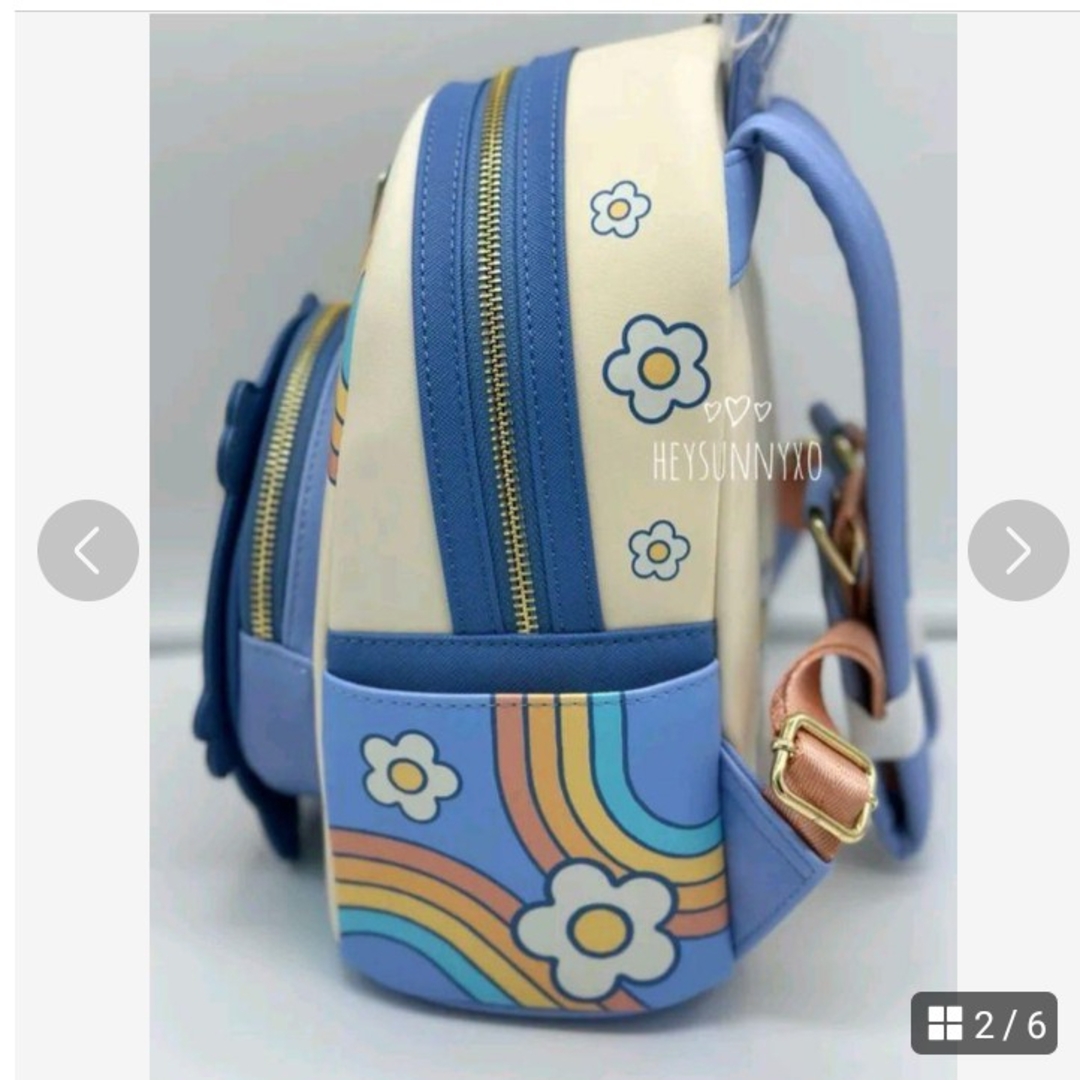 新品 ラウンジフライ ピーナッツ スヌーピー&ウッドストック 新品 ラウンジフライ ピーナッツ スヌーピー&ウッドストック