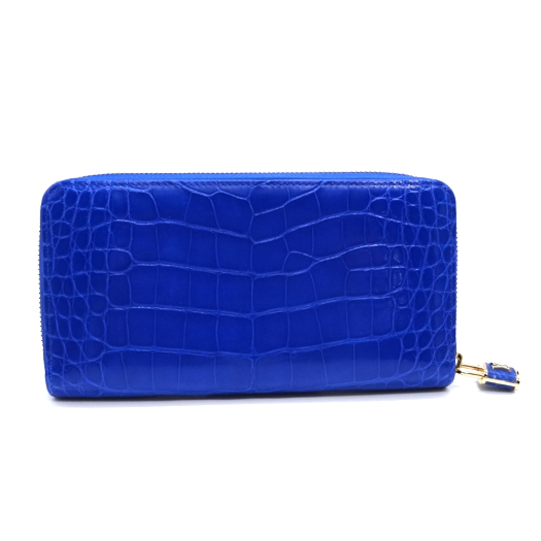 LOUIS VUITTON - ルイヴィトン ジッピーウォレット 長財布 LOUIS VUITTON - ルイヴィトン ジッピーウォレット 長財布