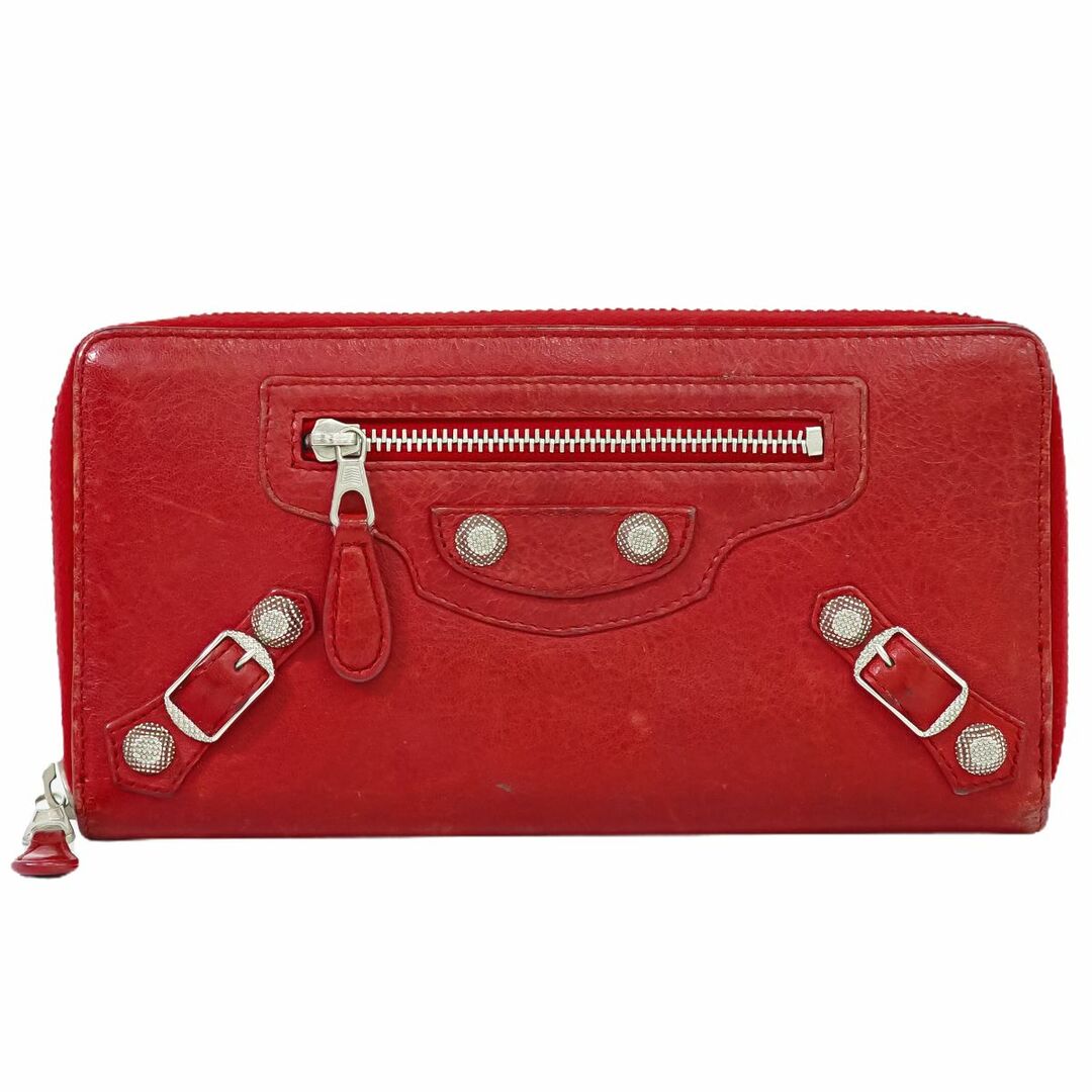 BALENCIAGA BAG - 本物 バレンシアガ BALENCIAGA ジャイアント BALENCIAGA BAG - 本物 バレンシアガ BALENCIAGA ジャイアント