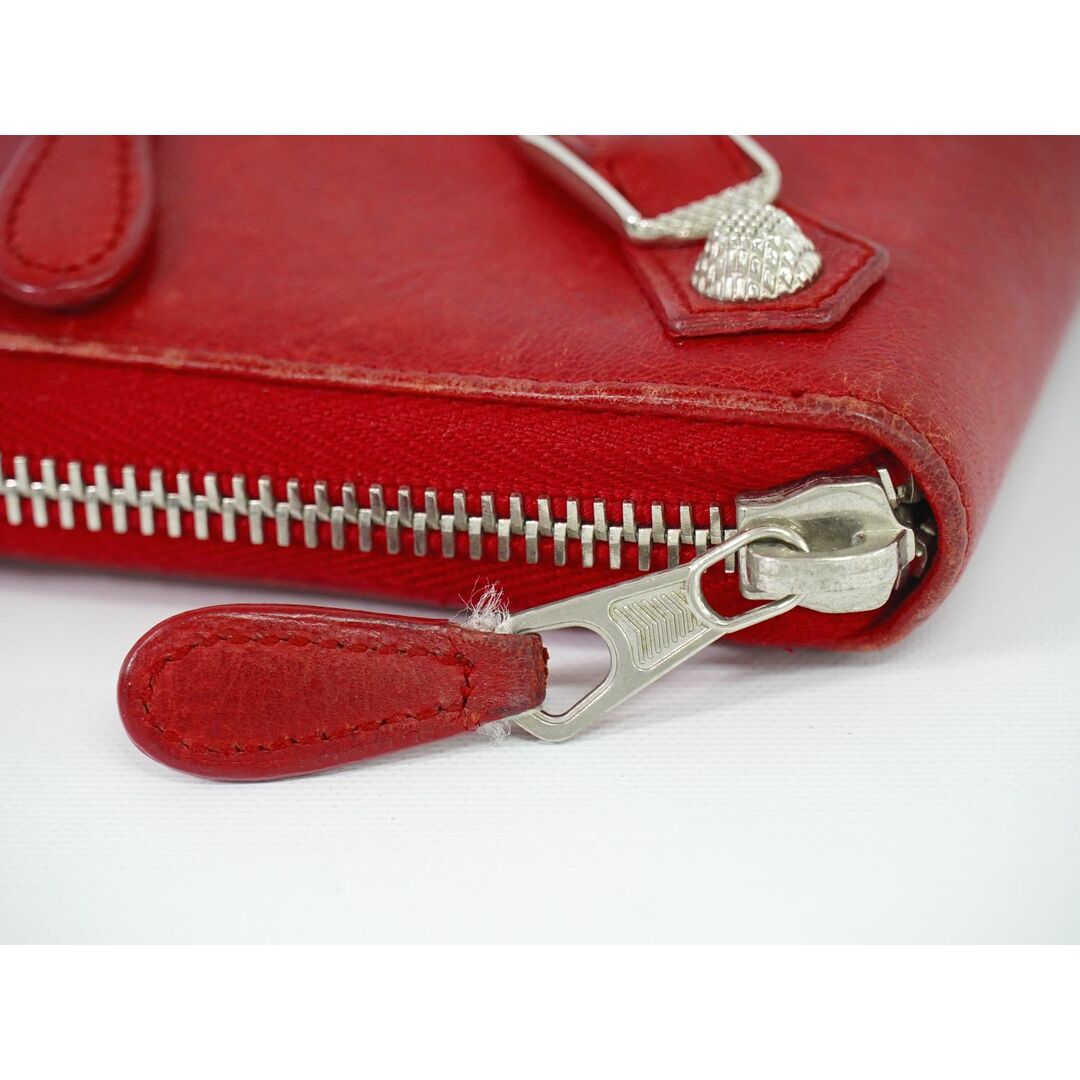 BALENCIAGA BAG - 本物 バレンシアガ BALENCIAGA ジャイアント BALENCIAGA BAG - 本物 バレンシアガ BALENCIAGA ジャイアント
