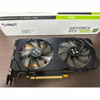 玄人志向 - 中古美品 AMD RD-RX6800-E16GB/TPの通販 by 芦ウェイ 玄人志向 - 中古美品 AMD RD-RX6800-E16GB/TPの通販 by 芦ウェイ