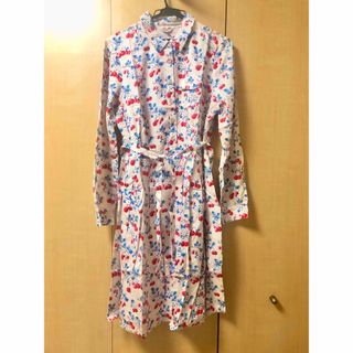 Cath Kidston(ワンピース)のフリマアイテム一覧 Cath Kidston(ワンピース)のフリマアイテム一覧