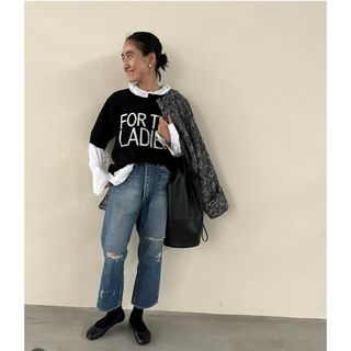 MADISONBLUEのフリマアイテム一覧 MADISONBLUEのフリマアイテム一覧