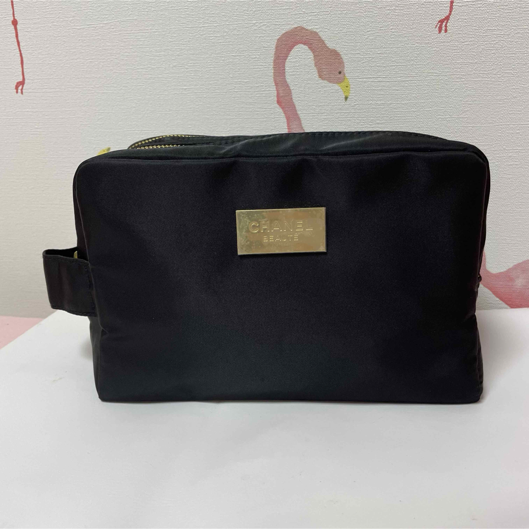 良品 1697 FURLA パイパー ハンドバッグ 2way レオパード レザー 良品 1697 FURLA パイパー ハンドバッグ 2way レオパード レザー
