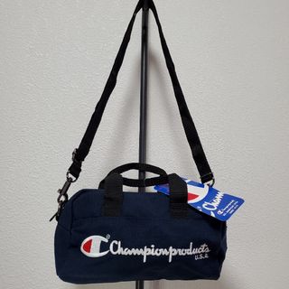 Champion - 90年代 デッドストック チャンピオン ミニドラム Champion - 90年代 デッドストック チャンピオン ミニドラム