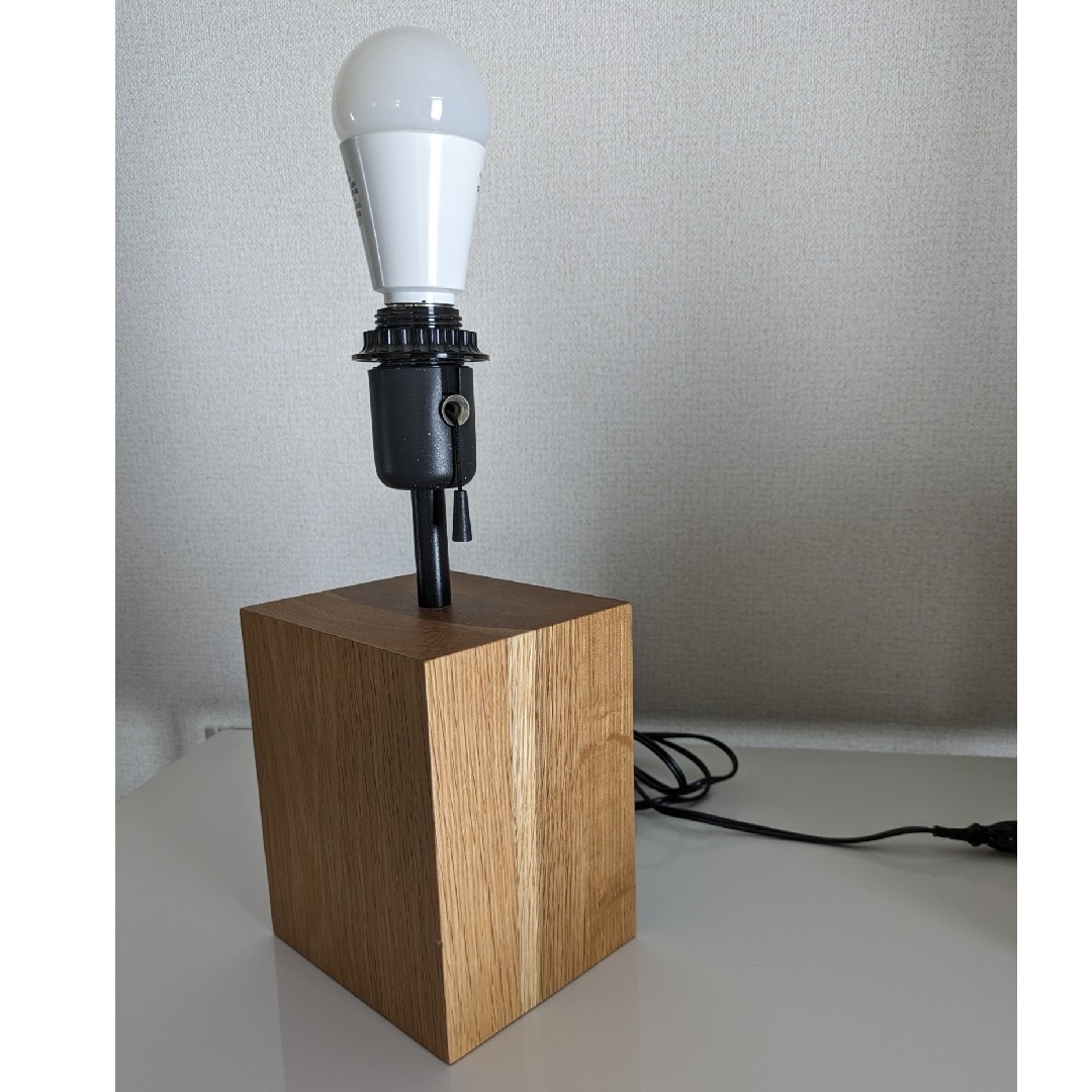 MUJI (無印良品) - 無印良品 木製スタンドライトの通販 by MUJI (無印良品) - 無印良品 木製スタンドライトの通販 by