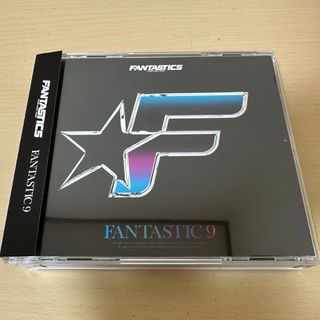 FANTASTICS from EXILE TRIBE(DVD/ブルーレイ)のフリマ FANTASTICS from EXILE TRIBE(DVD/ブルーレイ)のフリマ