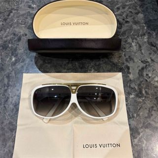 LOUIS VUITTON(サングラス/メガネ)のフリマアイテム一覧 LOUIS VUITTON(サングラス/メガネ)のフリマアイテム一覧