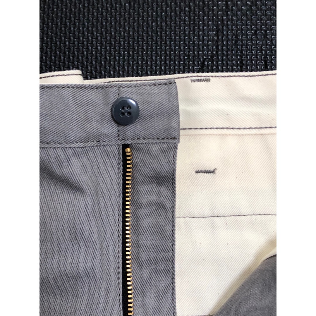 THE REAL McCOY'S - 未使用品☆ザ リアル マッコイズ8HOUR UNION THE REAL McCOY'S - 未使用品☆ザ リアル マッコイズ8HOUR UNION