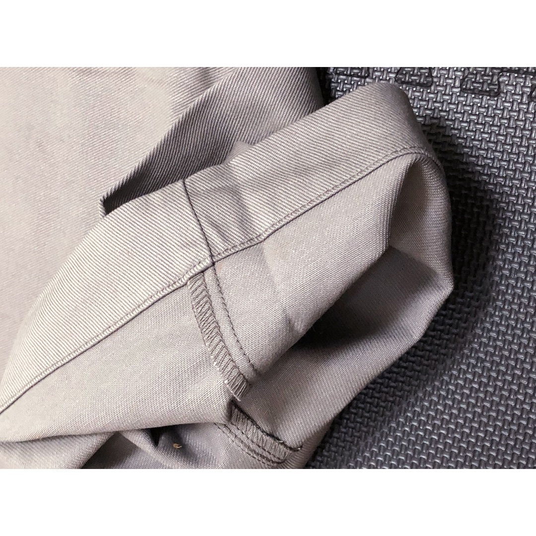 THE REAL McCOY'S - 未使用品☆ザ リアル マッコイズ8HOUR UNION THE REAL McCOY'S - 未使用品☆ザ リアル マッコイズ8HOUR UNION
