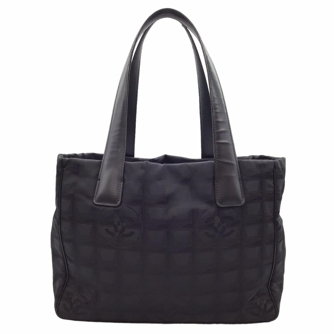 CHANEL シャネル ニュートラベルライントートPM A20457 トート CHANEL シャネル ニュートラベルライントートPM A20457 トート