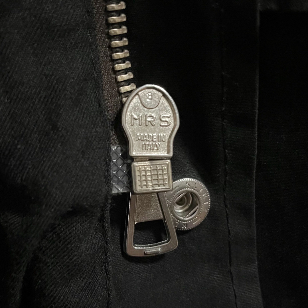 Maison Margiela(旧Maison Martin Margiela) - 超希少 01AW Maison Margiela(旧Maison Martin Margiela) - 超希少 01AW