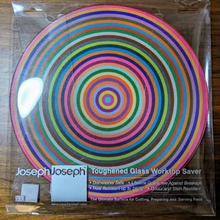 Joseph Josephのフリマアイテム一覧 Joseph Josephのフリマアイテム一覧