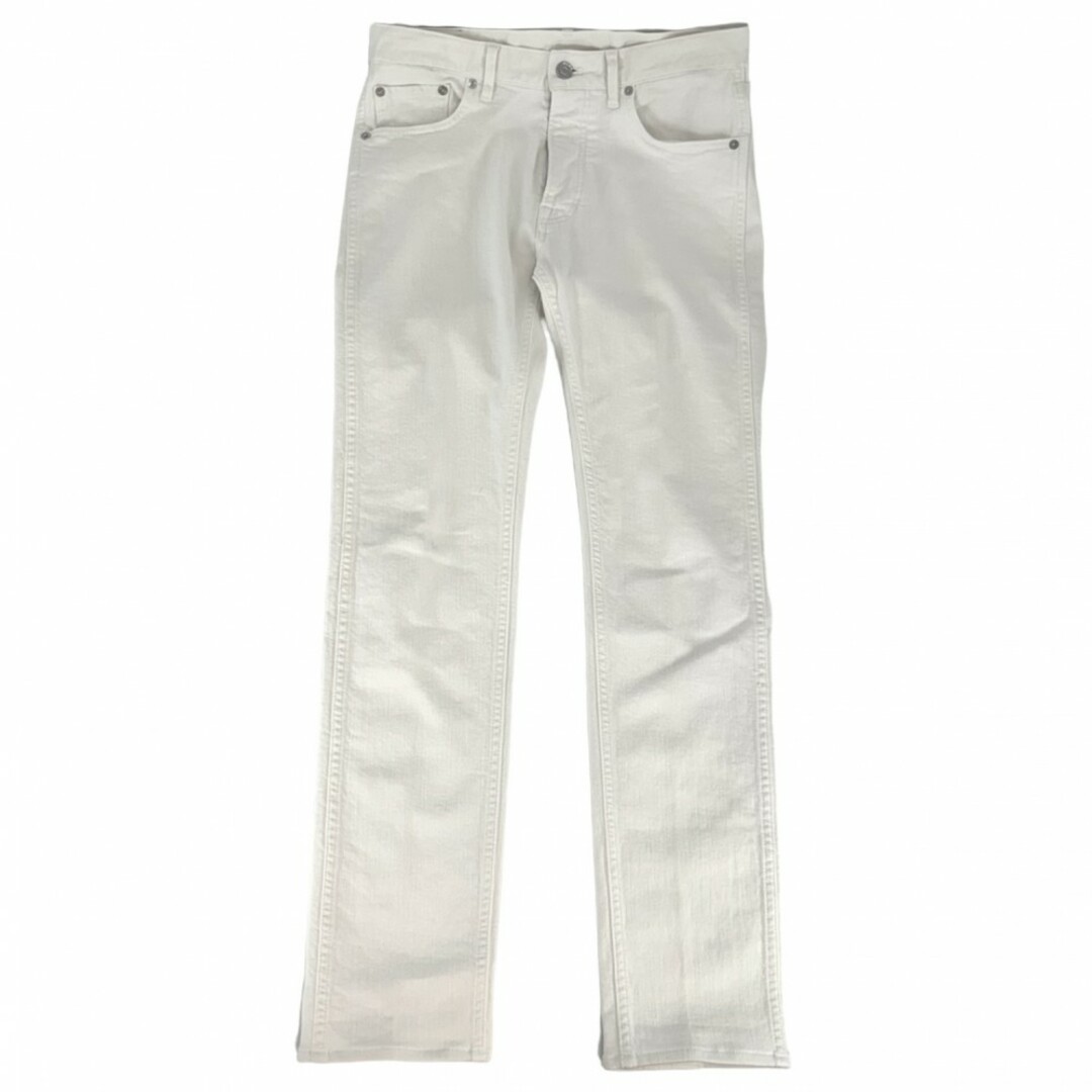 新品・未使用】MASU FLOWER CUT LEATHER PANTS 46 その他 新品・未使用】MASU FLOWER CUT LEATHER PANTS 46 その他