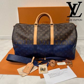 LOUIS VUITTON(バッグ)のフリマアイテム一覧 LOUIS VUITTON(バッグ)のフリマアイテム一覧