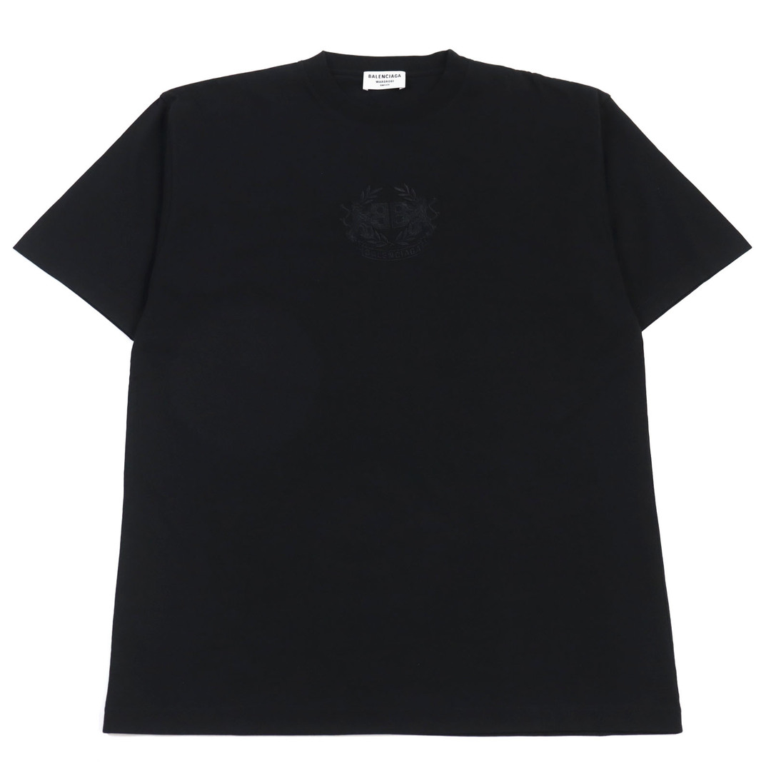 BALENCIAGA - 美品○BALENCIAGA バレンシアガ 2020年製 641655 BALENCIAGA - 美品○BALENCIAGA バレンシアガ 2020年製 641655