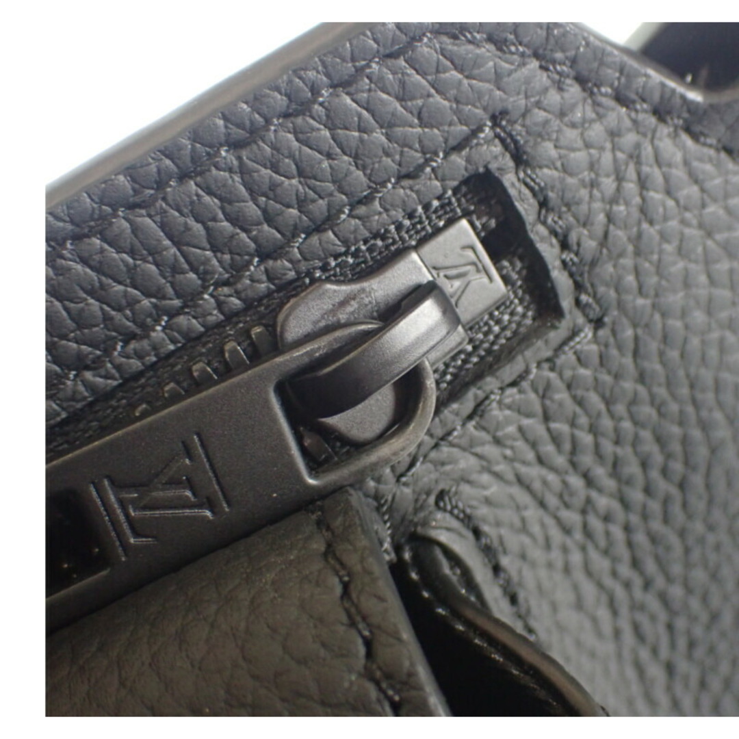 LOUIS VUITTON - 【中古】ルイヴィトン LOUIS VUITTON LOUIS VUITTON - 【中古】ルイヴィトン LOUIS VUITTON