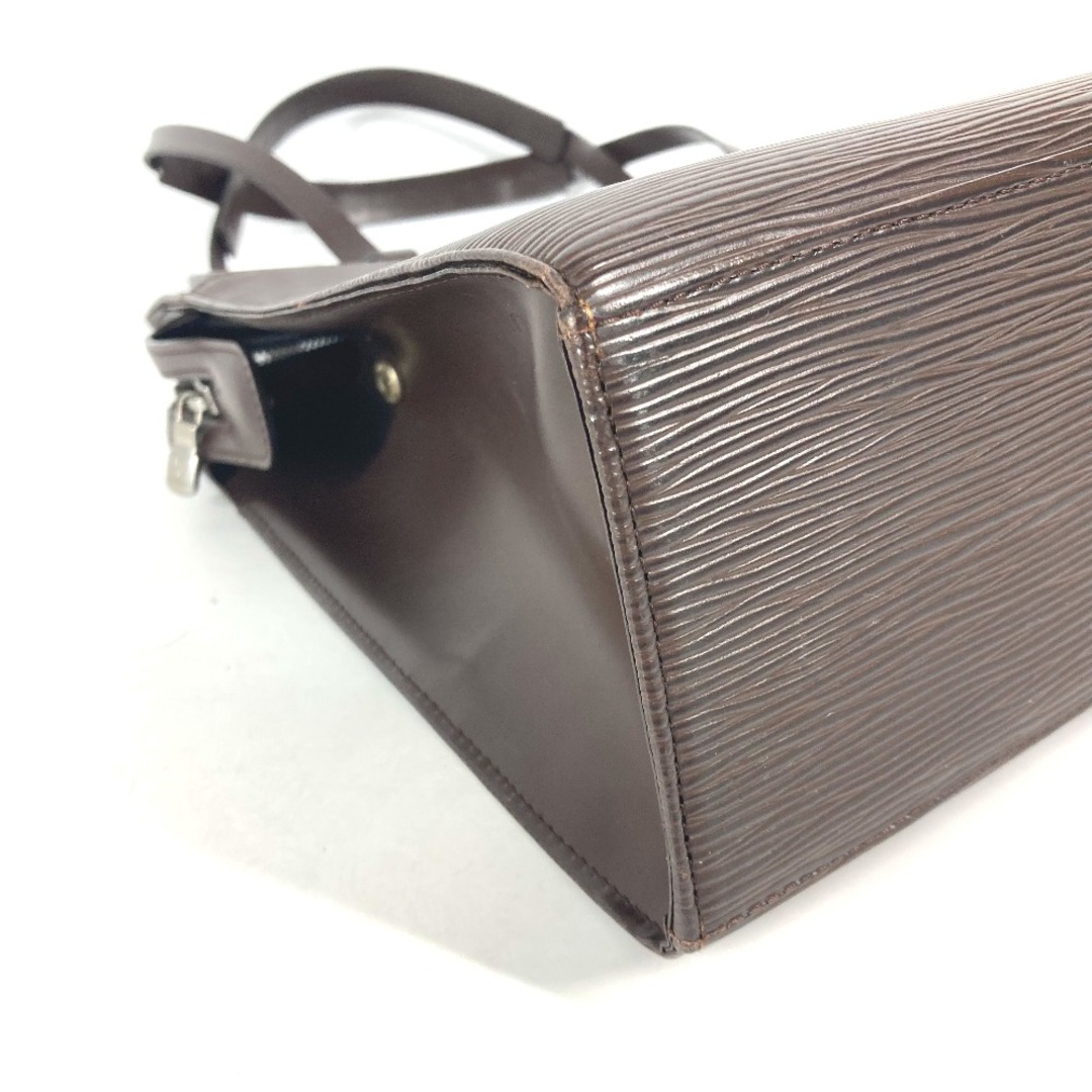 LOUIS VUITTON - ルイヴィトン LOUIS VUITTON クロワゼットPM LOUIS VUITTON - ルイヴィトン LOUIS VUITTON クロワゼットPM