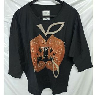 SHAREEF(Tシャツ/カットソー(七分/長袖))のフリマアイテム一覧 SHAREEF(Tシャツ/カットソー(七分/長袖))のフリマアイテム一覧