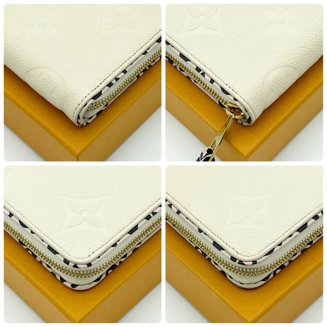 LOUIS VUITTON - 【極上美品】2021年限定!ルイヴィトン LOUIS VUITTON - 【極上美品】2021年限定!ルイヴィトン