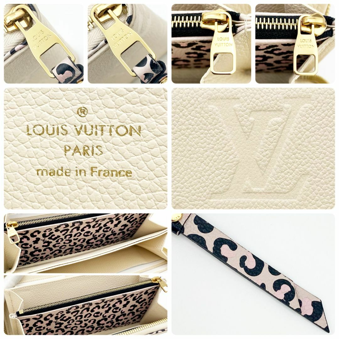 LOUIS VUITTON - 【極上美品】2021年限定!ルイヴィトン LOUIS VUITTON - 【極上美品】2021年限定!ルイヴィトン