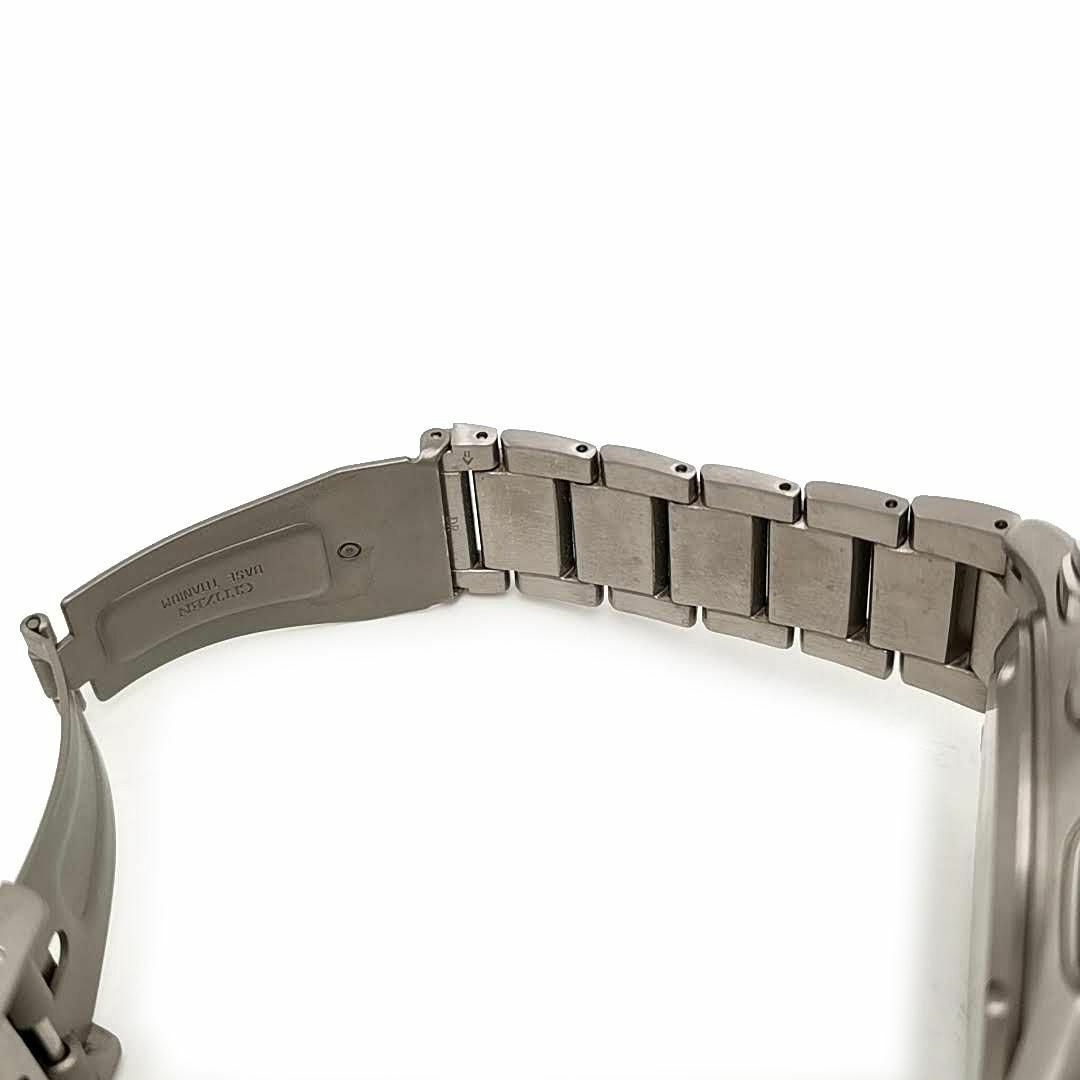 CITIZEN - 美品 シチズン 腕時計 チズンコレクション 電波 CITIZEN - 美品 シチズン 腕時計 チズンコレクション 電波