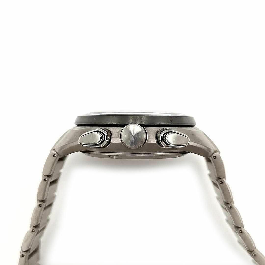CITIZEN - 美品 シチズン 腕時計 チズンコレクション 電波 CITIZEN - 美品 シチズン 腕時計 チズンコレクション 電波